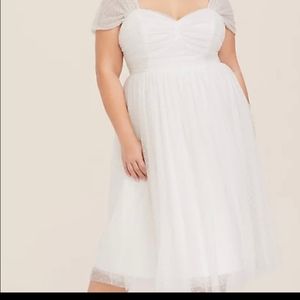 torrid | Dresses | Torrid Sizing Chart | Poshmark